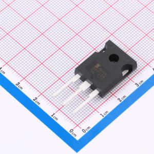 IRFP264PBF-JSM中文资料_最新报价_数据手册下载_JSMSEMI(杰盛微)-场效应管(MOSFET)-立创商城