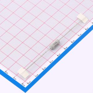 ER7410RJT中文资料_最新报价_数据手册下载_TE Connectivity(泰科电子)-插件电阻-立创商城