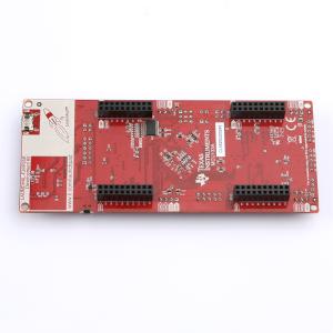 LAUNCHXL-F28P55X中文资料_最新报价_数据手册下载_TI(德州仪器)-开发板-立创商城