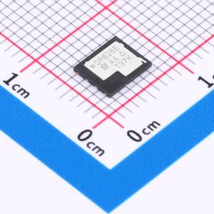 SIDR626EP-T1-RE3中文资料_最新报价_数据手册下载_VISHAY(威世)-场效应管(MOSFET)-立创商城