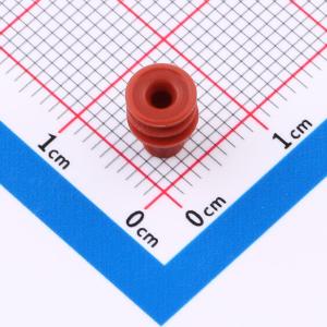 15324973中文资料_最新报价_数据手册下载_Aptiv(Delphi)-预售新品-立创商城