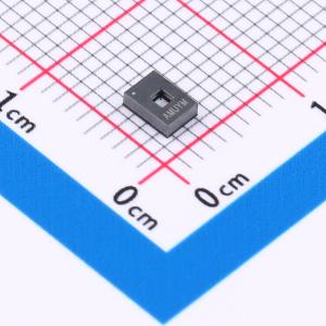 AS7331-AQFM中文资料_最新报价_数据手册下载_ams(艾迈斯半导体)-专用传感器-立创商城