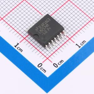 LM2574M-5.0/NOPB中文资料_最新报价_数据手册下载_TI(德州仪器)-DC-DC电源芯片-立创商城