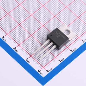 LM1086CT-5.0/NOPB中文资料_最新报价_数据手册下载_TI(德州仪器)-线性稳压器(LDO)-立创商城