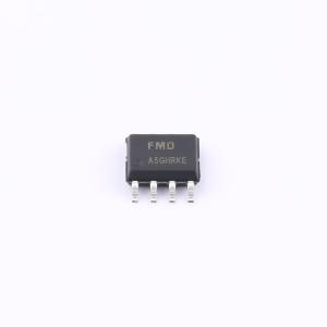 FT60F011A-RB中文资料_最新报价_数据手册下载_FMD(辉芒微)-单片机(MCU/MPU/SOC)-立创商城