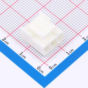 A3963H-3P中文资料_最新报价_数据手册下载_CJT(长江连接器)-胶壳(线对板/线对线)-立创商城