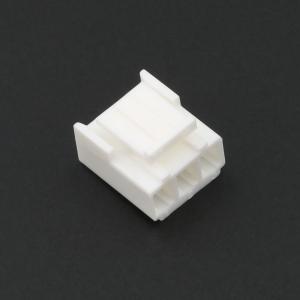 A3963H-3P中文资料_最新报价_数据手册下载_CJT(长江连接器)-胶壳(线对板/线对线)-立创商城