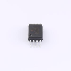 ACPL-C87H-500E中文资料_最新报价_数据手册下载_Broadcom/AVAGO(安华高)-逻辑输出光耦-立创商城