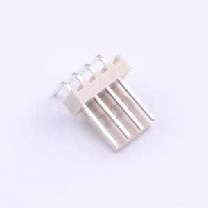 KF2510-4AGW-GW中文资料_最新报价_数据手册下载_CAX(创都)-线对板针座-立创商城