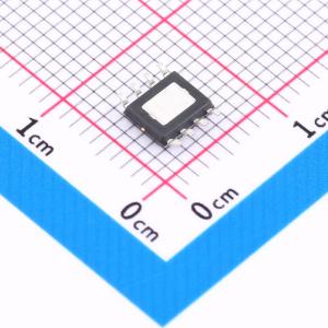 NS4160中文资料_最新报价_数据手册下载_Nsiway(纳芯威)-音频功率放大器-立创商城