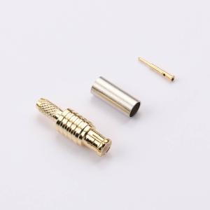 HL2-MCX-C-J178中文资料_最新报价_数据手册下载_HenryTech(恒利泰)-RF射频同轴连接器-立创商城