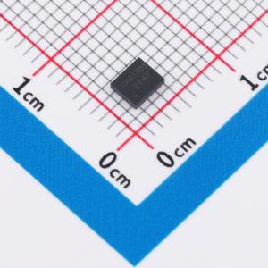 DGD1003FTA-13中文资料_最新报价_数据手册下载_DIODES(美台)-栅极驱动芯片-立创商城