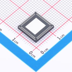 RTL8372N-CG中文资料_最新报价_数据手册下载_REALTEK(瑞昱)-以太网交换机-立创商城