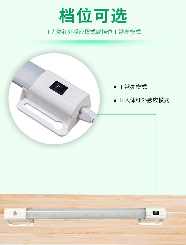 ONN欧恩X5G 欧恩原厂设备照明灯X5G机床LED智能灯磁吸安装可调耐用红外感应(定制其他颜色请咨询) X5G-B1-300-6W(DC24V 6000-6500K)【价格 采购 图片】-立 ...