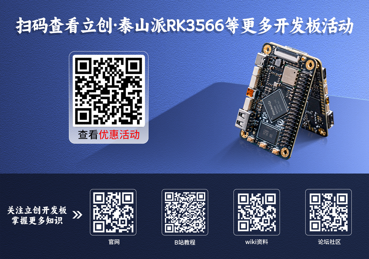 LCKFB-SZPI-ESP32-S3-VA中文资料_最新报价_数据手册下载_立创开发板-开发板-立创商城
