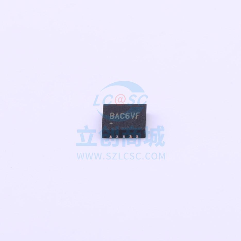 SY8288CRAC_（silergy(矽力杰)）SY8288CRAC中文资料_价格_PDF手册-立创电子商城