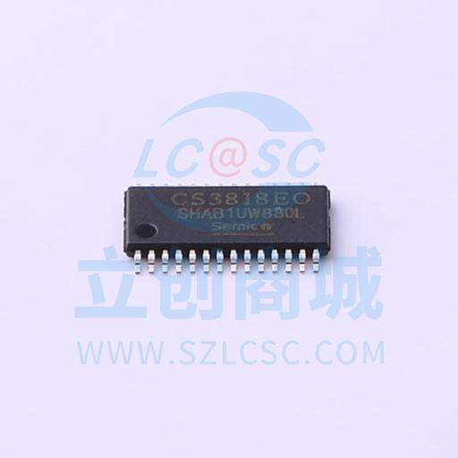 大图查看