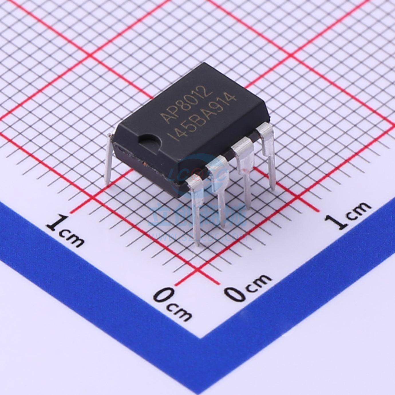 ap8012a,典型(第2页)_大山谷图库