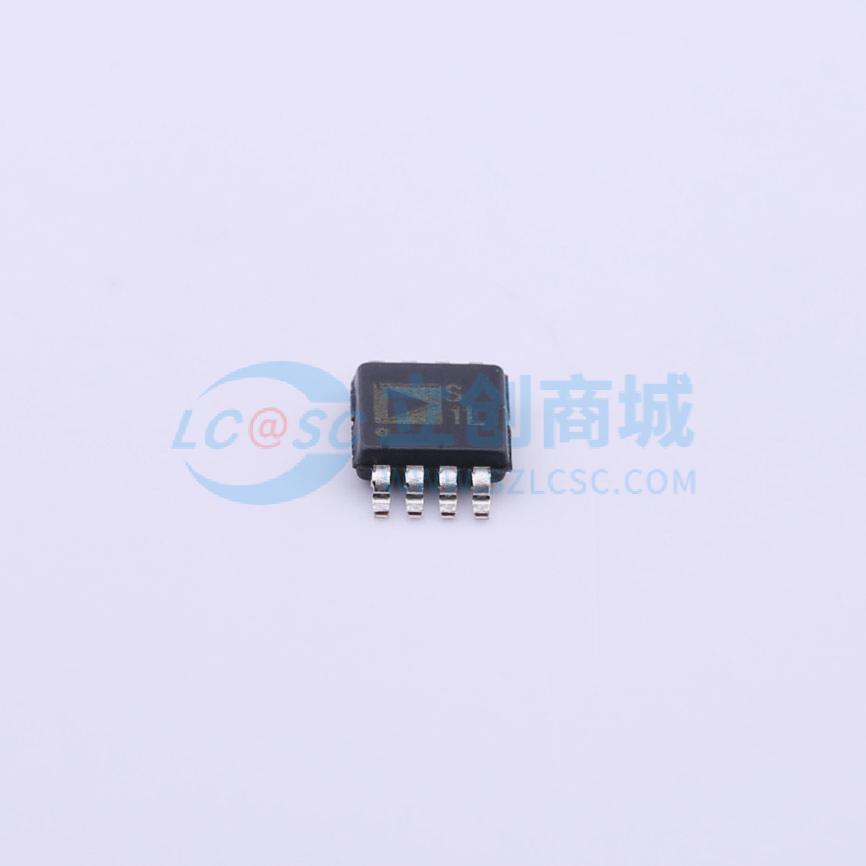 ADG1419BRMZ-REEL7_ADI(亚德诺)_ADG1419BRMZ-REEL7中文资料_PDF手册_价格-立创商城