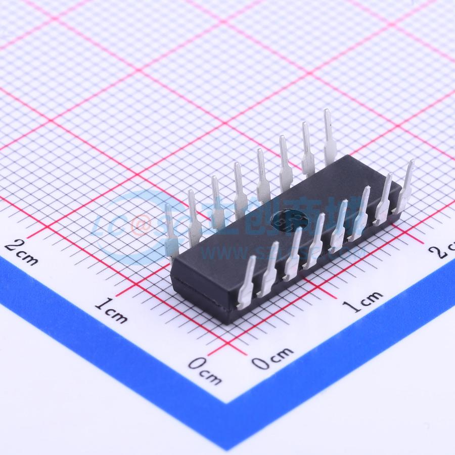 LTV-847_LITEON(光宝)_LTV-847中文资料_PDF手册_价格-立创商城