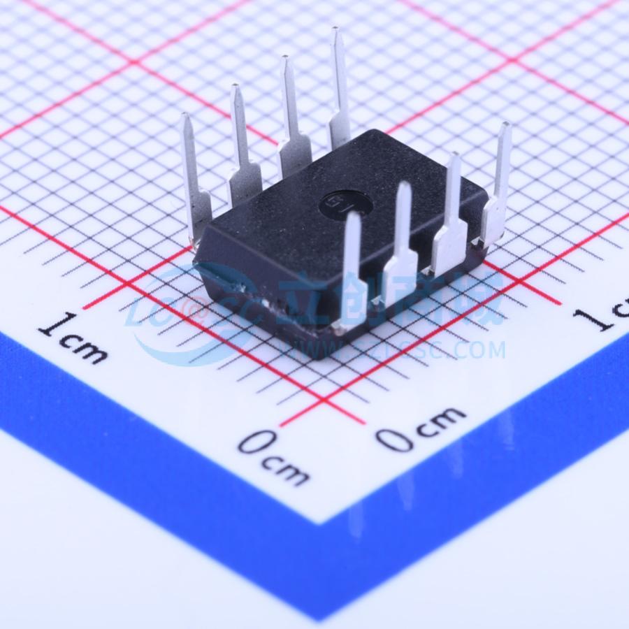 LM393P_TI(德州仪器)_LM393P中文资料_PDF手册_价格-立创商城