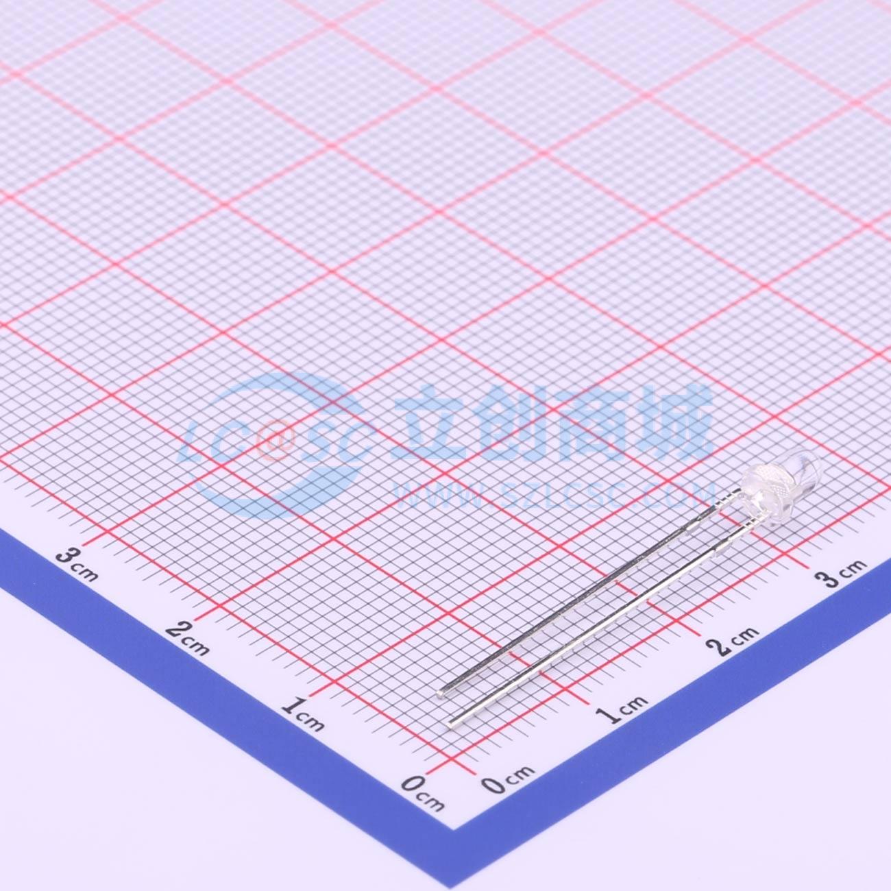 PT204-6C_EVERLIGHT(亿光)_PT204-6C中文资料_PDF手册_价格-立创商城