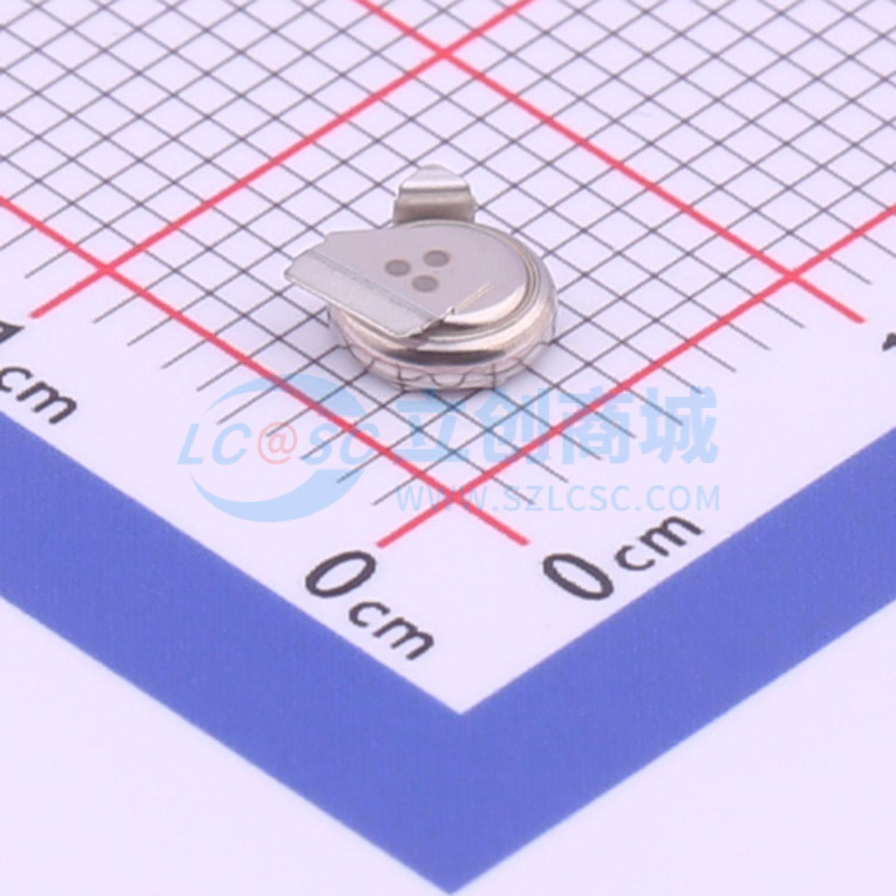 XH414HG-IV01E_ABLIC(艾普凌科)_XH414HG-IV01E中文资料_PDF手册_价格-立创商城