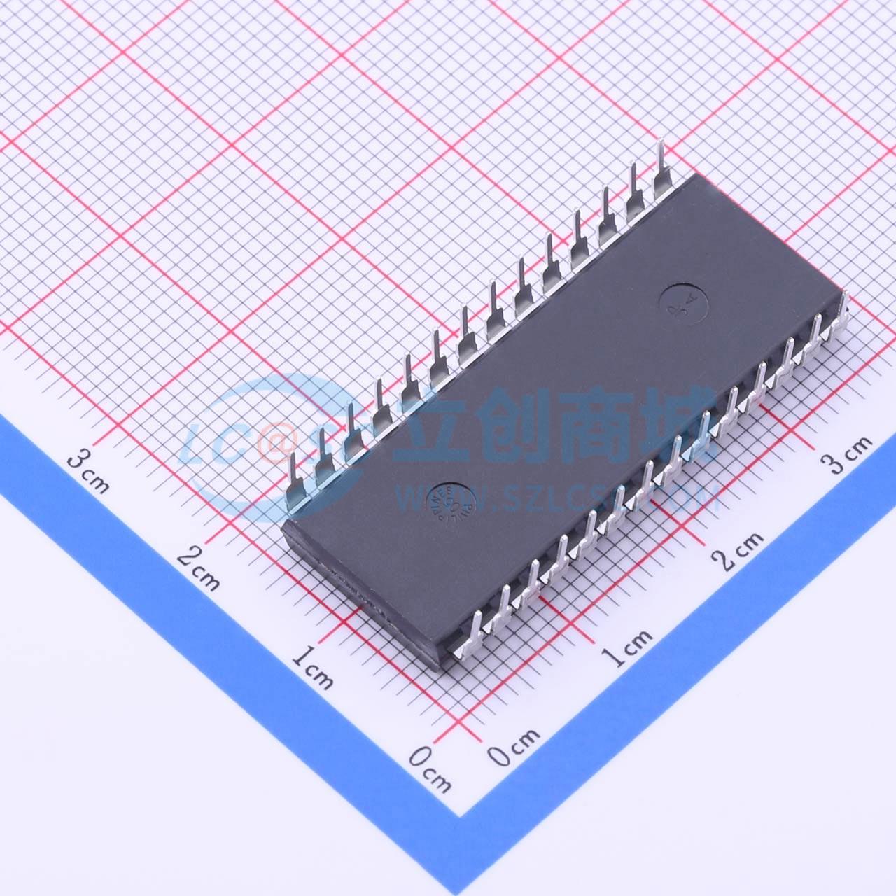AD1674JNZ_ADI(亚德诺)_AD1674JNZ中文资料_PDF手册_价格-立创商城