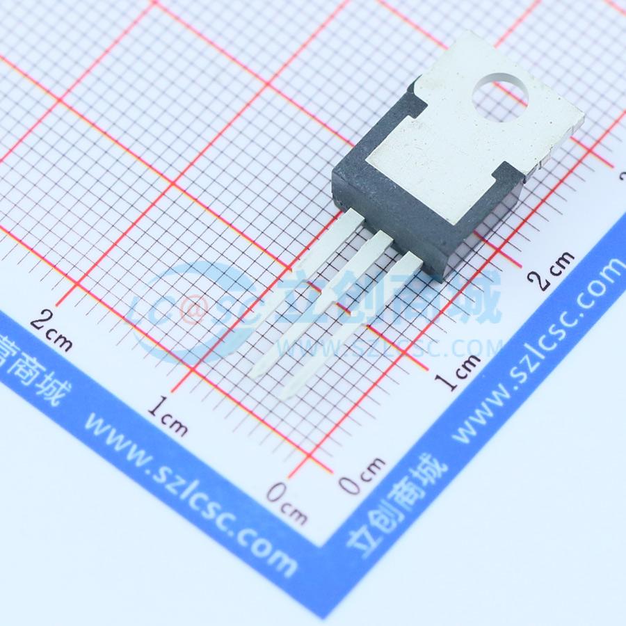 TOP223YN_Power Integrations(帕沃英蒂格盛)_TOP223YN中文资料_PDF手册_价格-立创商城