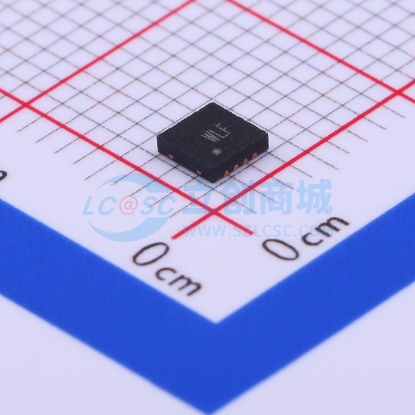 CN3065中文资料_最新报价_数据手册下载_CONSONANCE(上海如韵)-电池管理-立创商城
