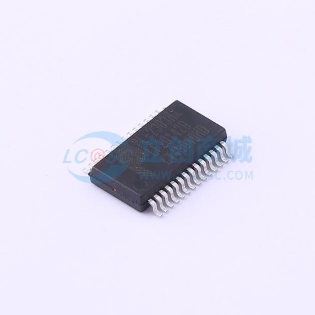 PL2303HXD_PROLIFIC(旺玖)_PL2303HXD中文资料_PDF手册_价格-立创商城