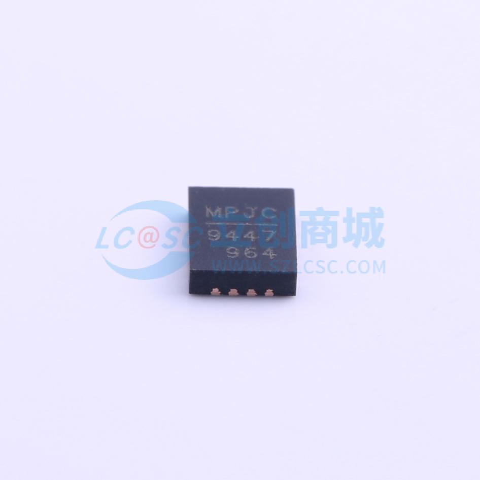 MP9447GL-Z_MPS(芯源)_MP9447GL-Z中文资料_PDF手册_价格-立创商城