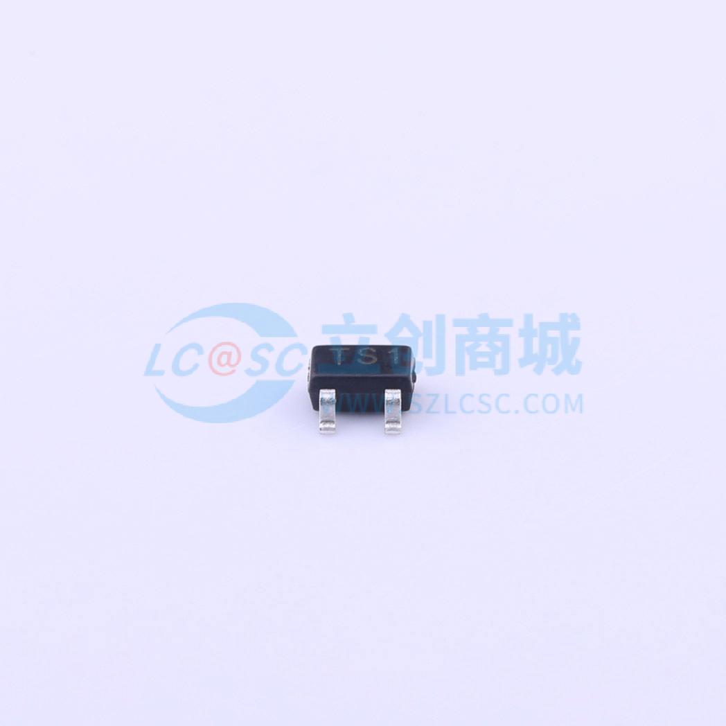 CJ2101_CJ(江苏长电/长晶)_CJ2101中文资料_PDF手册_价格-立创商城