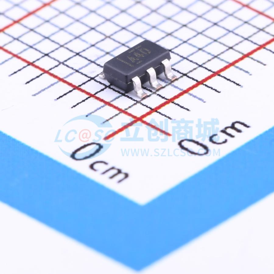 OPA340NA/3K中文资料_最新报价_数据手册下载_TI(德州仪器)-精密运放-立创商城