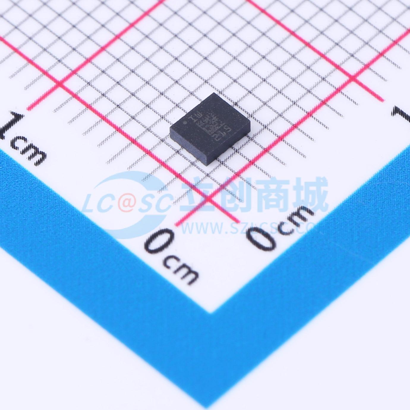 IIS3DWBTR中文资料_最新报价_数据手册下载_ST(意法半导体)-姿态传感器/陀螺仪-立创商城