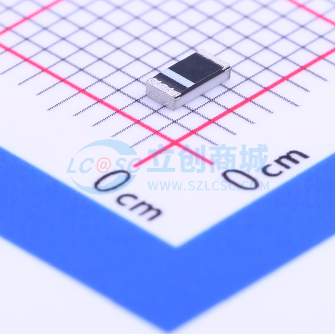 CD1206-S01575中文资料_最新报价_数据手册下载_BOURNS-开关二极管-立创商城