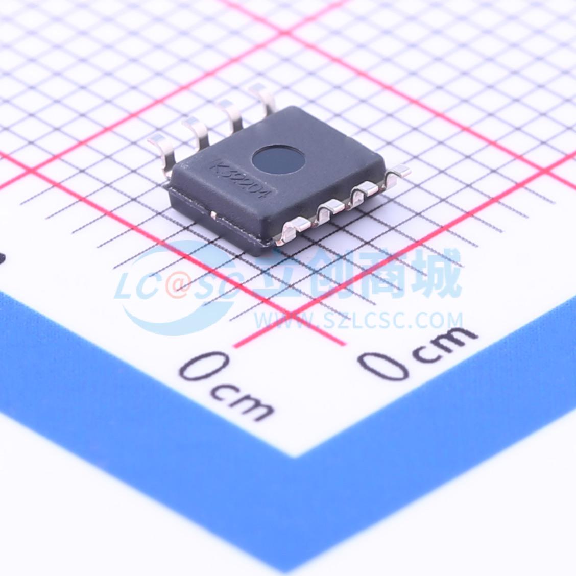 INA282AIDR_TI(德州仪器)_INA282AIDR中文资料_PDF手册_价格-立创商城