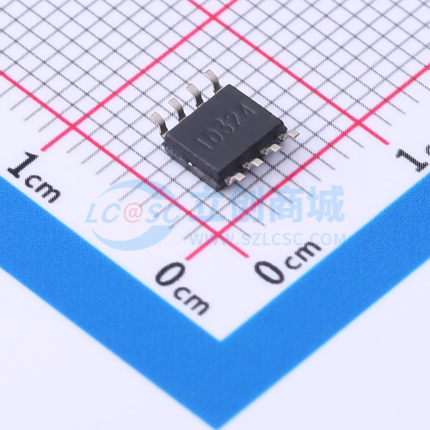 LM285D-2-5_TI(德州仪器)_LM285D-2-5中文资料_PDF手册_价格-立创商城