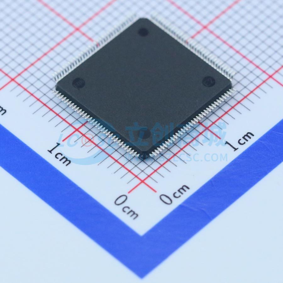 N32903U1DN_NUVOTON(新唐)_N32903U1DN中文资料_PDF手册_价格-立创商城