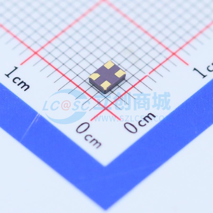 DSX321G 12MHz_KDS(大真空)_DSX321G 12MHz中文资料_PDF手册_价格-立创商城
