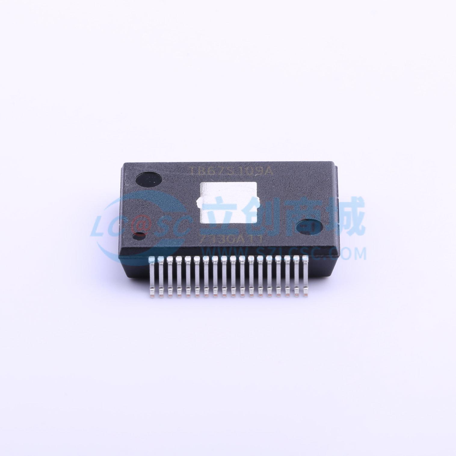TB67S109AFNAG_TOSHIBA(东芝)_TB67S109AFNAG中文资料_PDF手册_价格-立创商城