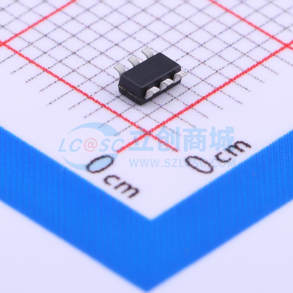 FS312F-G_FORTUNE(富晶)_FS312F-G中文资料_PDF手册_价格-立创商城