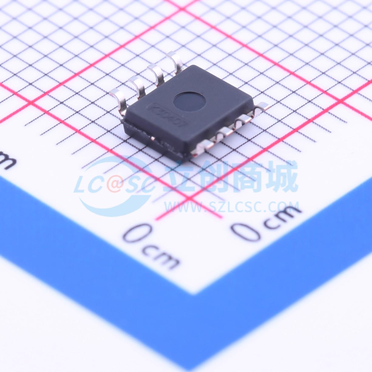 OPA277UA/2K5_TI(德州仪器)_OPA277UA/2K5中文资料_PDF手册_价格-立创商城