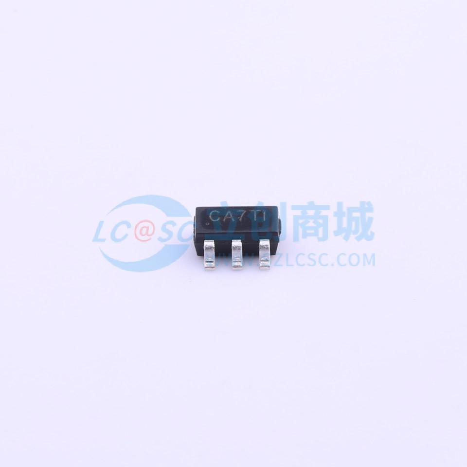 SY7208ABC_silergy(矽力杰)_SY7208ABC中文资料_PDF手册_价格-立创商城