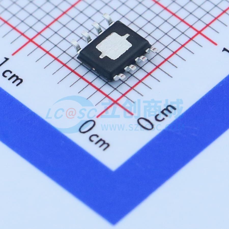 AP5056_chipown(芯朋微电子)_AP5056中文资料_PDF手册_价格-立创商城