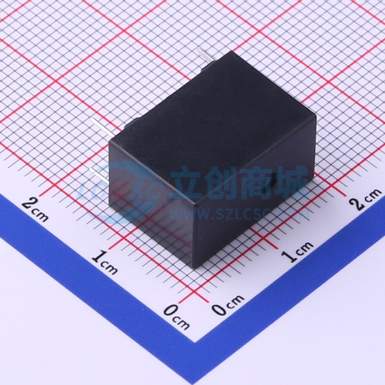 HF32FA-G/005-HSL1_HF(宏发)_HF32FA-G/005-HSL1中文资料_PDF手册_价格-立创商城