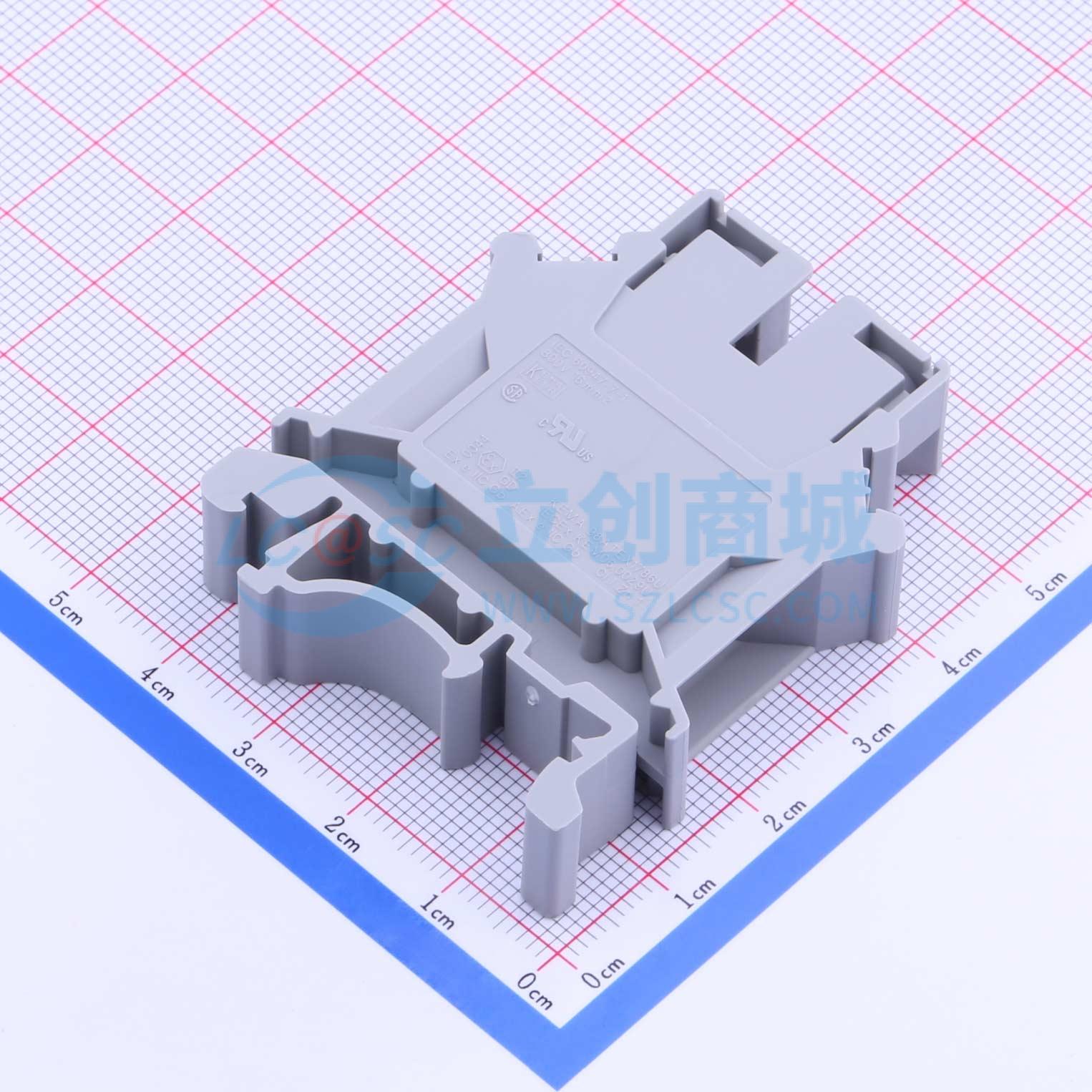 UK 16N 3006043【价格 采购 图片】-立创MRO工业品