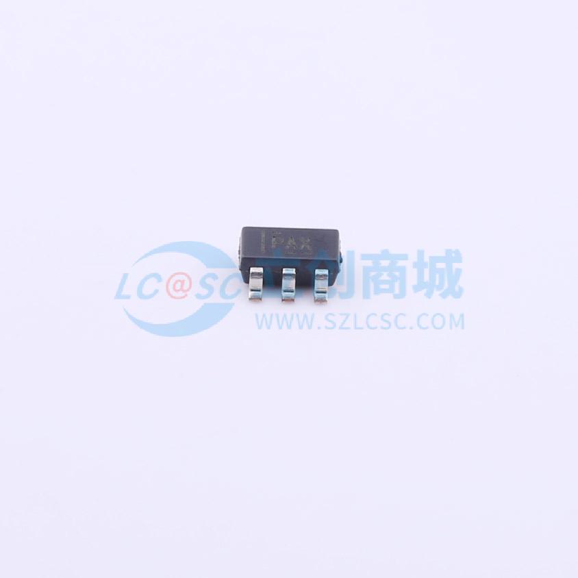 TLV70450DBVR_TI(德州仪器)_TLV70450DBVR中文资料_PDF手册_价格-立创商城