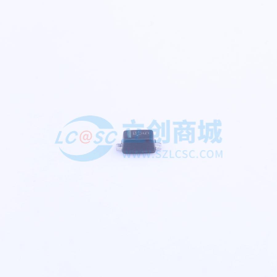 ESD5B5.0ST1G_onsemi(安森美)_ESD5B5.0ST1G中文资料_PDF手册_价格-立创商城
