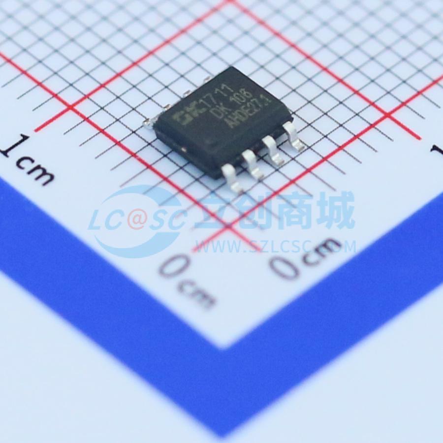 DK106中文资料_最新报价_数据手册下载_DK(东科半导体)-AC-DC控制器和稳压器-立创商城